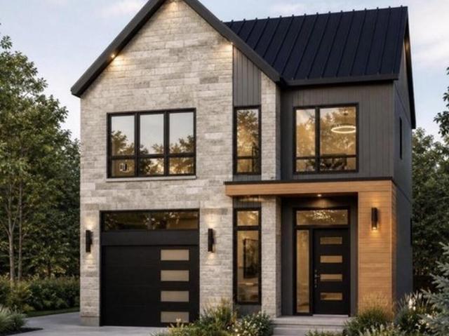 1312 Dallas Rd, Chattanooga, TN 37405
