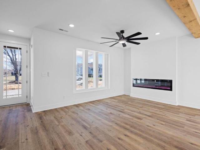 1312 Dallas Road