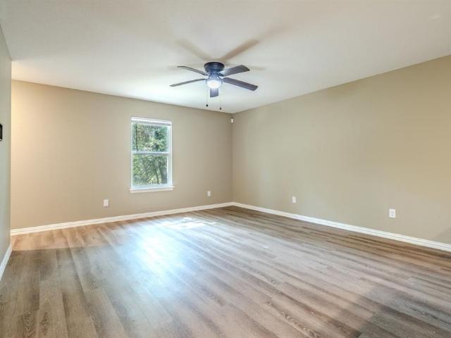 1312 Dawn Court