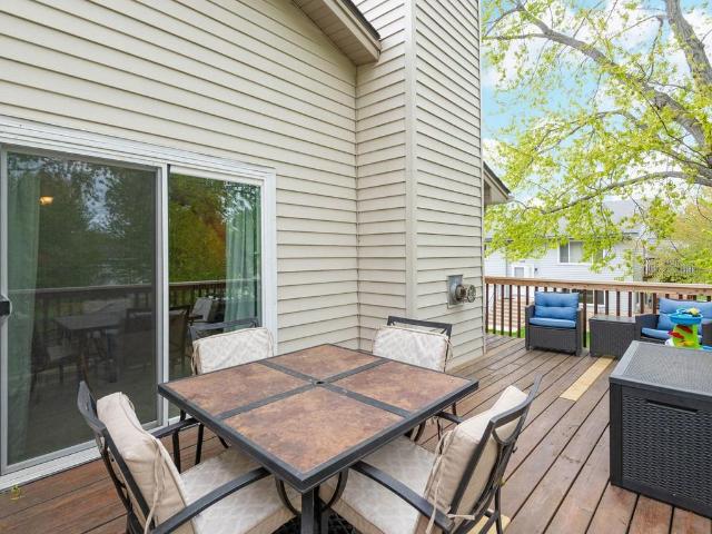 1312 Deercliff Lane