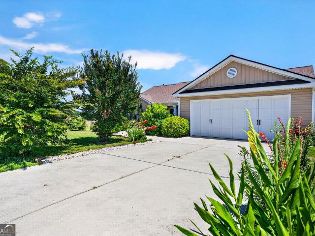 1312 Dianne Way