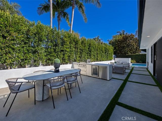 1312 Dover Dr, Newport Beach, CA 92660 | MLS #OC26127