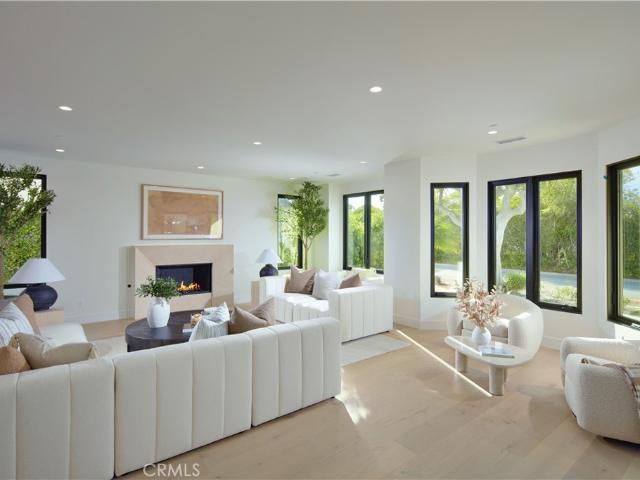 1312 Dover Drive