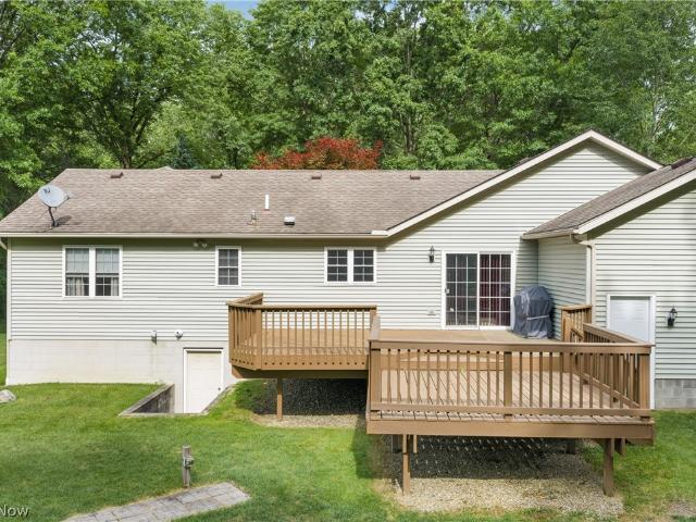 1312 Evelyn Lane