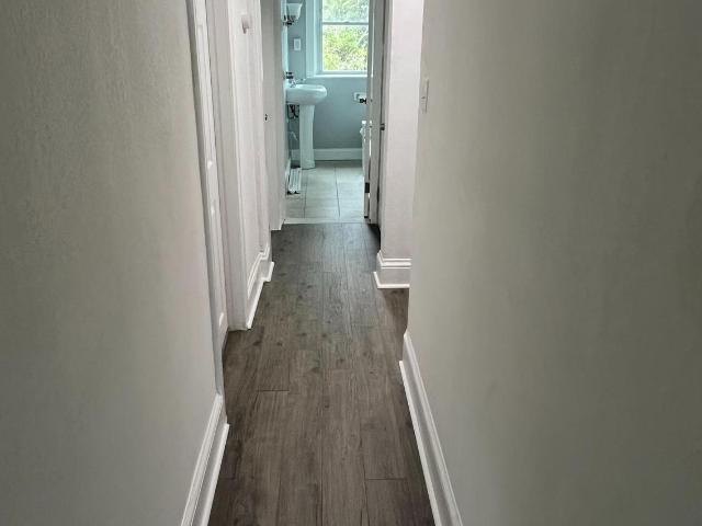 1312 E 13th St, Eddystone, PA 19022 | MLS #PADE2113