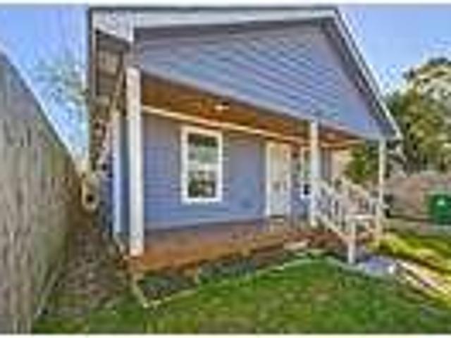 1312 E 36th Street Unit: A Houston Texas 77022