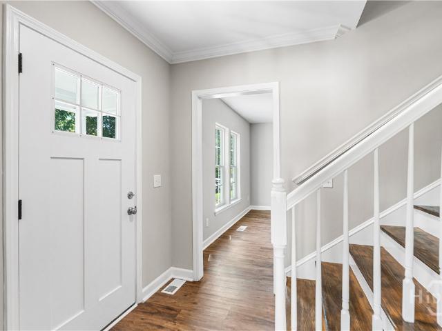 1312 E 52nd Street
