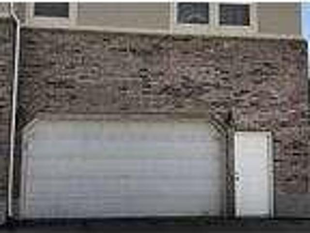 1312 E 720 N, Provo, Ut 84606