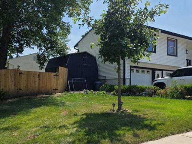 1312 E Beech Rd, Sterling, VA 20164