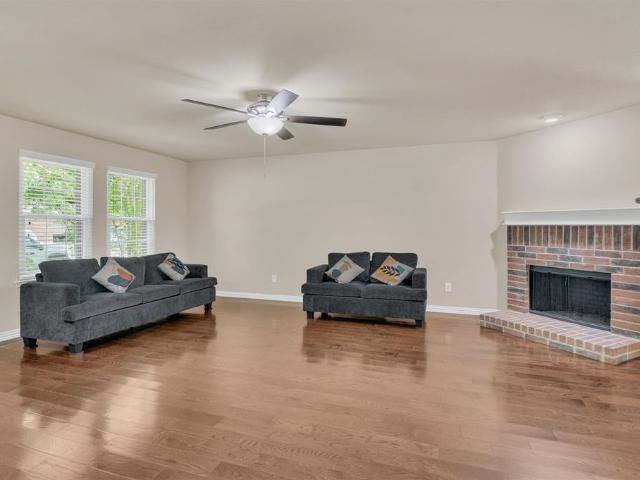 1312 Elkford Lane