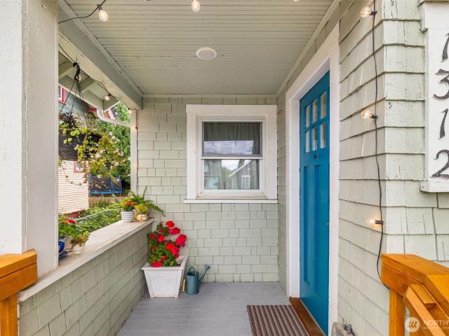 1312 Elizabeth Avenue