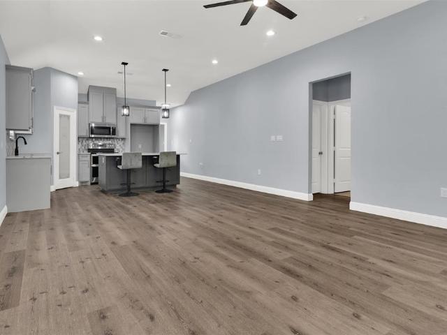 1312 Elm Street