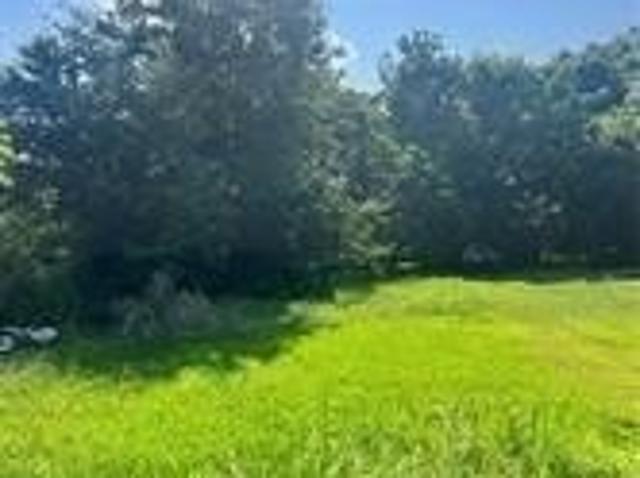 1312 Elmira Ave Lot 1BIS, New Orleans, LA 70114