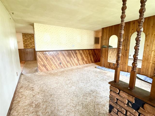 1312 Emerald Drive
