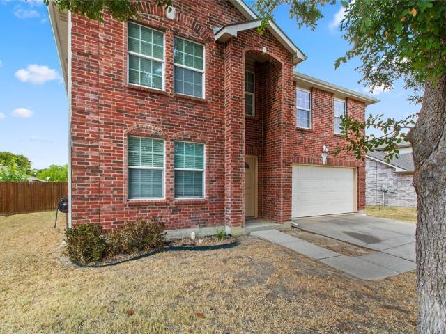 1312 Erin Court