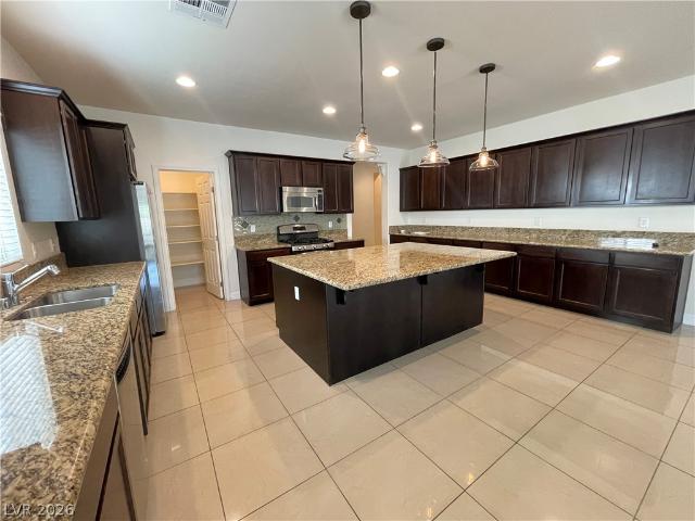 1312 Fantastic Court