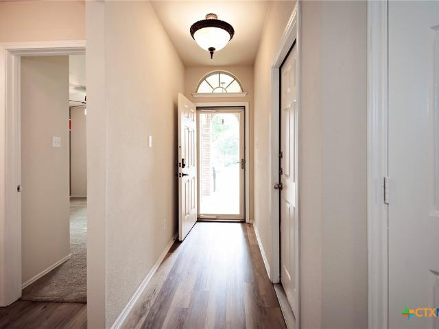 1312 Fawn Lily Drive