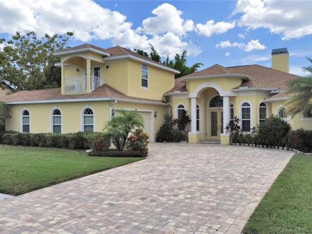 1312 Fishing Lake Dr, Odessa, FL 33556