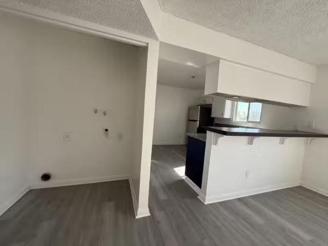 1312 Flower St #C, Bakersfield, CA 93305