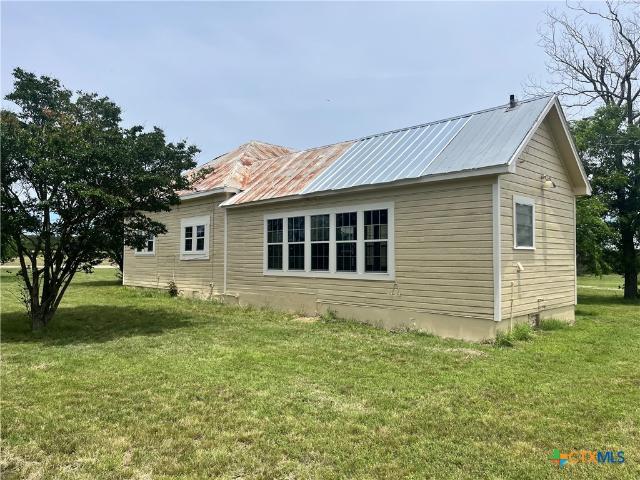 1312 Fm 581 Highway