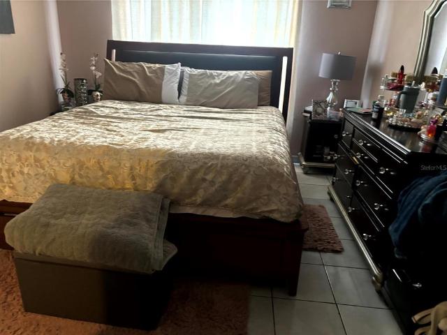 1312 Foxboro Dr, Brandon, FL 33511 | MLS #TB8367