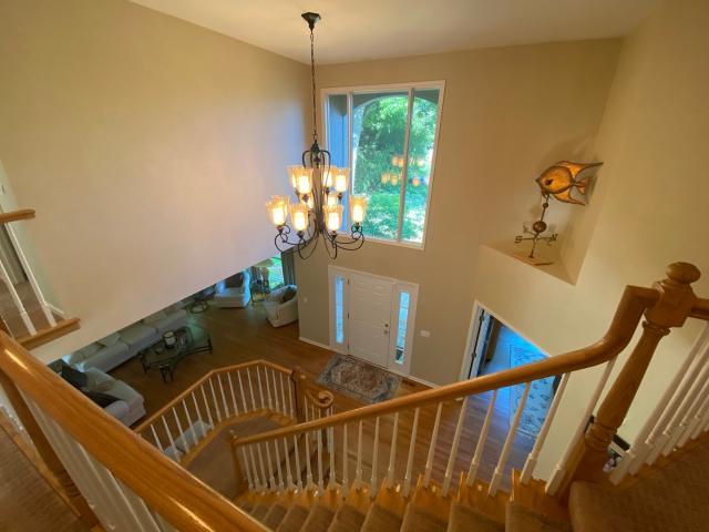 1312 Galloway Dr, Woodstock, IL 60098 | MLS #12565 | Compass