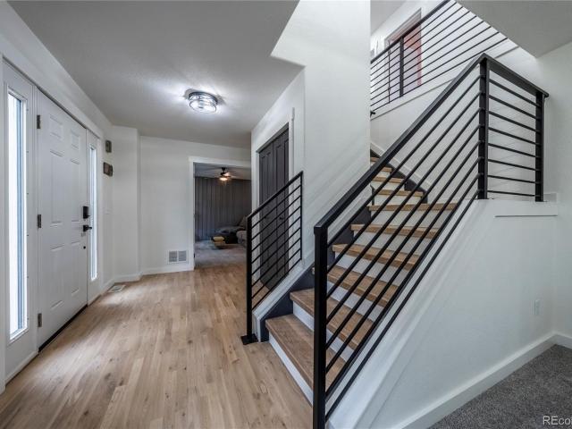 1312 Gambel Oaks Dr, Elizabeth, CO 80107 | MLS #1891