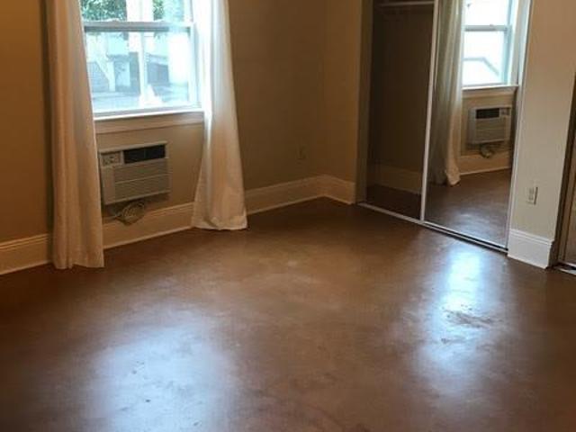 1312 General Taylor St, New Orleans, LA 70115 | Compass
