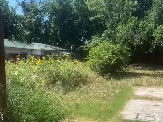 1312 GIBBS, San Antonio, TX 78202