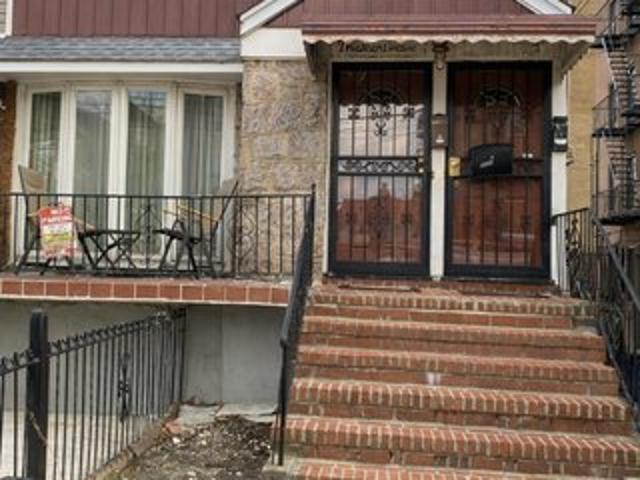 1312 Gipson St, Far Rockaway, NY 11691
