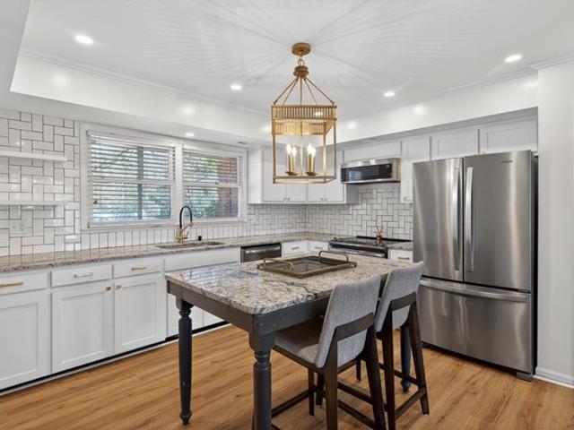 1312 Gray Hawk Rd Apt C, Lexington, KY 40502