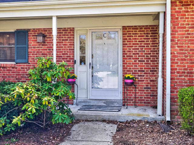 1312 Gray Hawk Road # Unit C