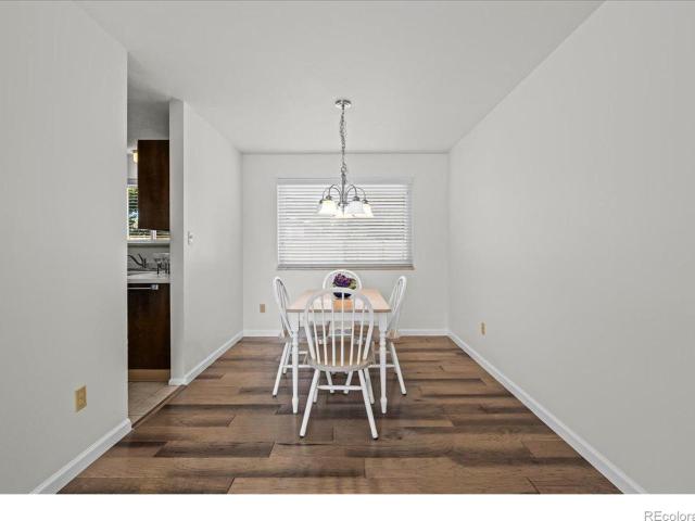1312 Grays Peak Drive