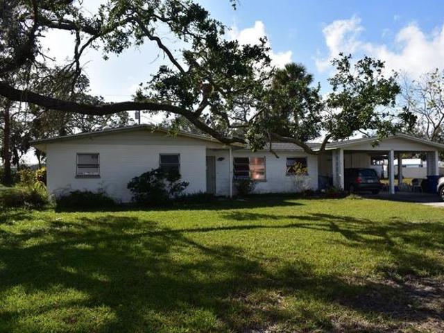 1312 Groveland Ave, Venice, FL 34285