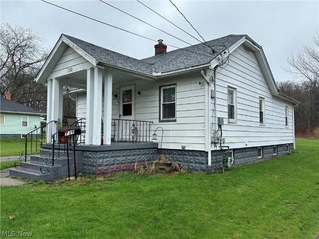 1312 Hamlin Drive