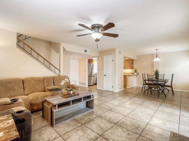 1312 Hawk Ln, El Cajon, CA 92020