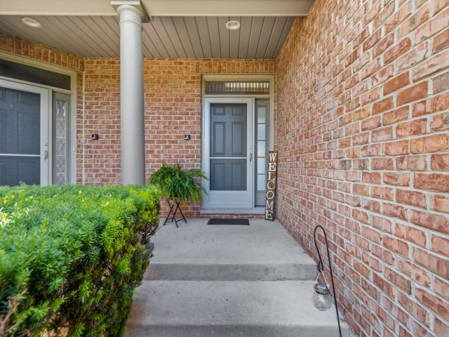 1312 Inverness Court