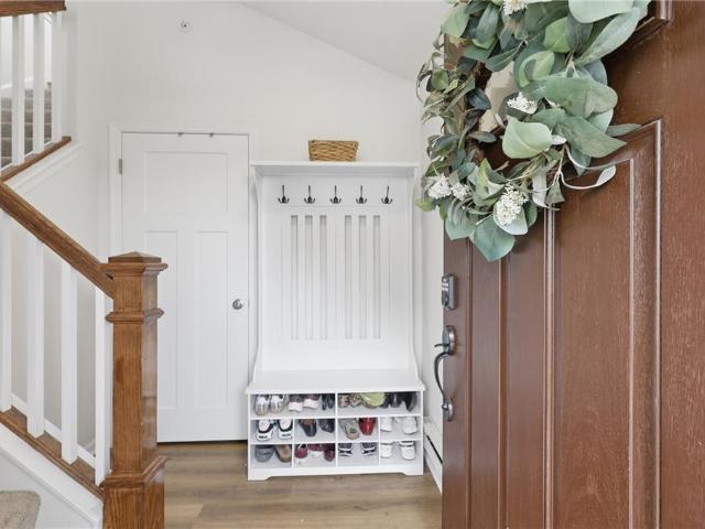 1312 Kathy Ann WAY E