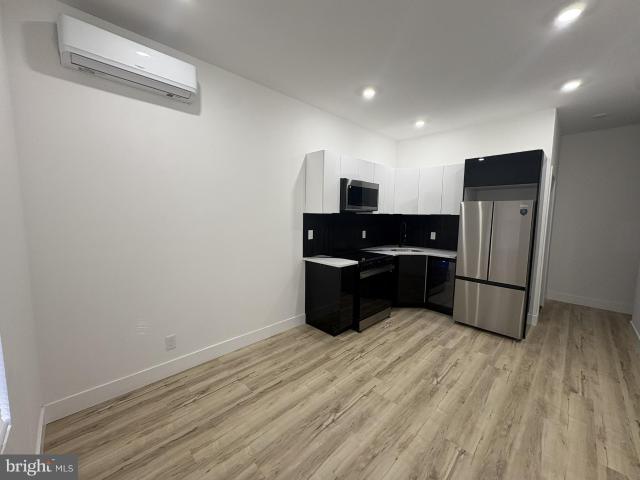1312 Kerbaugh St, Unit 2, Philadelphia, PA 19140 | MLS #PAPH2611 | Compass