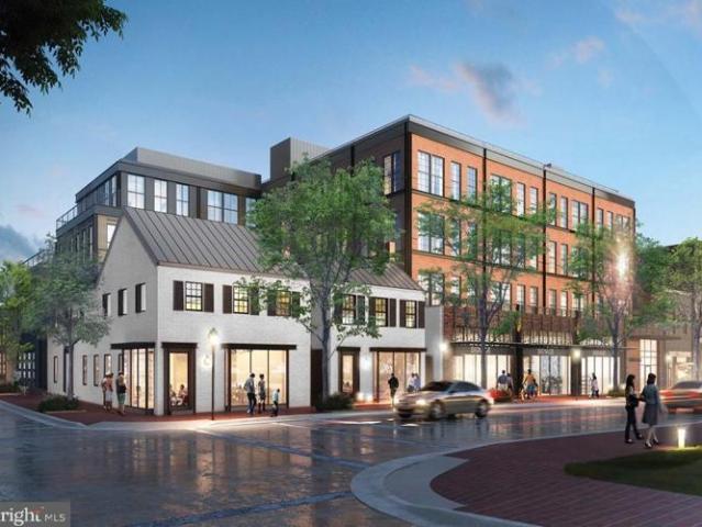 1312 King St #409, Alexandria, VA 22314