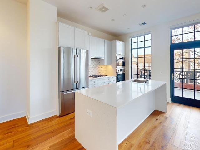 1312 King St, Unit 207, Alexandria, VA 22314 | MLS #VAAX2054