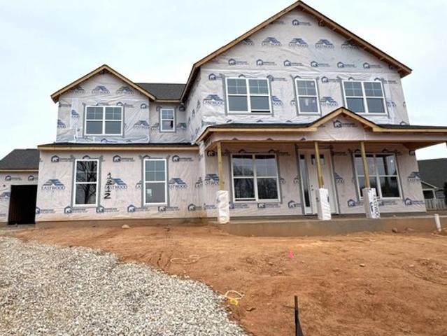 1312 Knob Creek Dr, Gastonia, NC 28054
