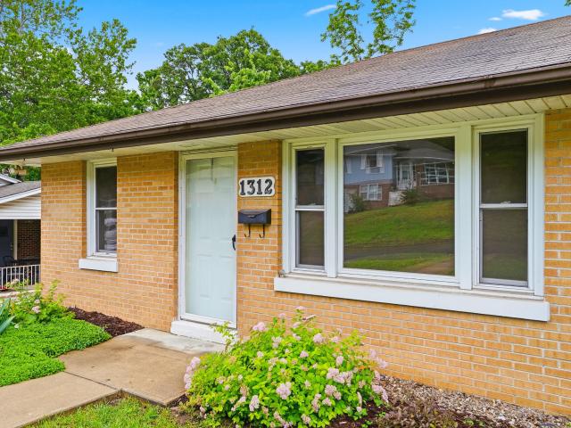 1312 kolb dr
