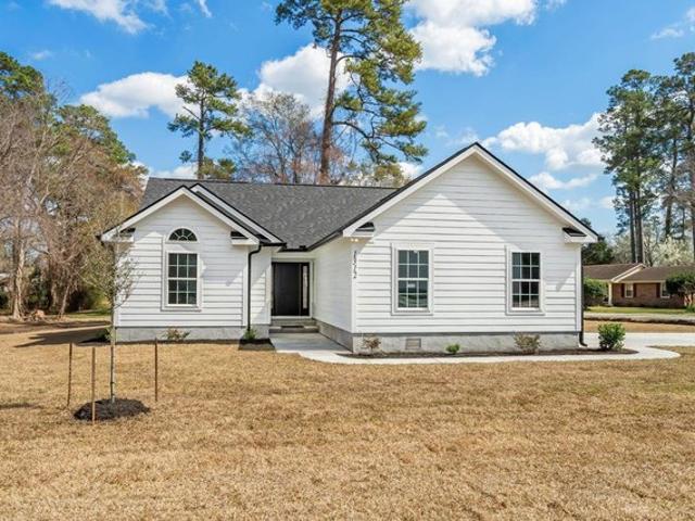 1312 Lakeside Dr Unit 1312, Conway, SC 29526