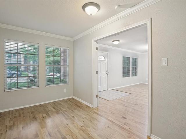 1312 Lamar Lane