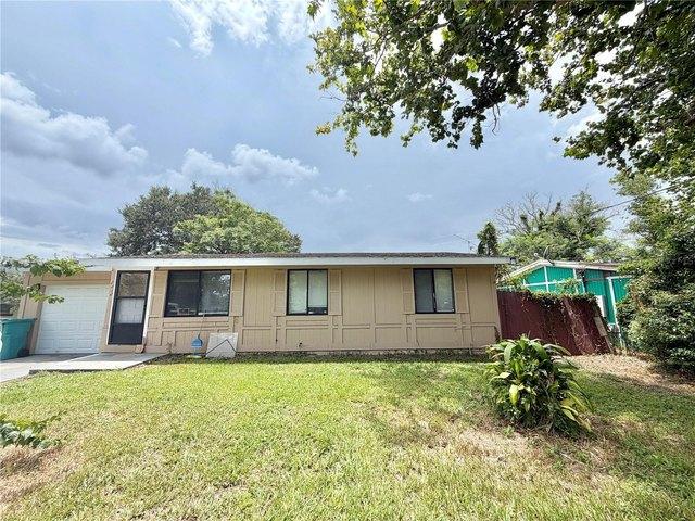 1312 Lawne Blvd, Orlando, FL 32808