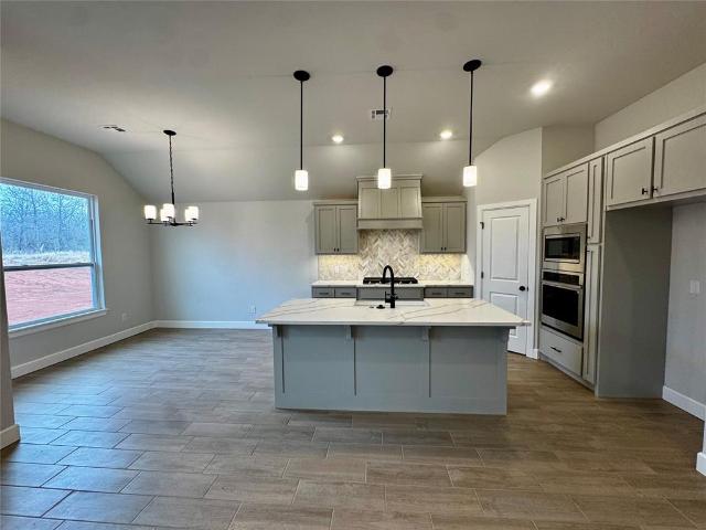 1312 Lighthorsemen Way