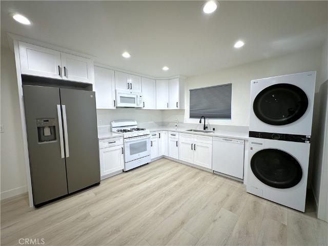 1312 Live Oak Court 2