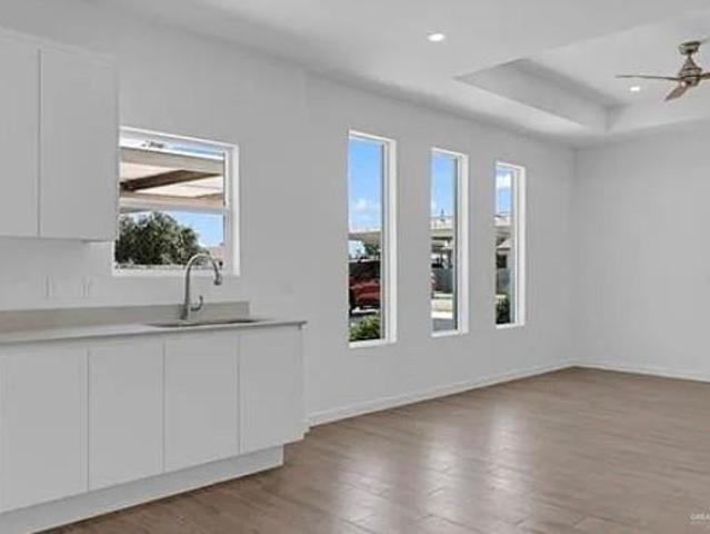 1312 Lore Drive 4