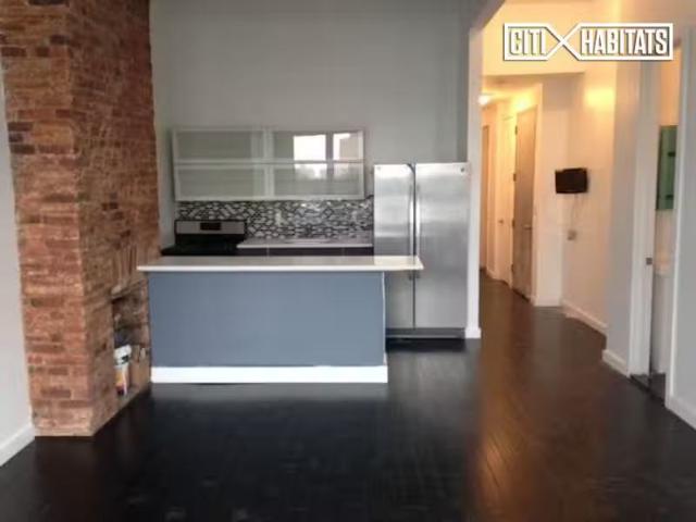 1312 Putnam Avenue 1312 Putnam Ave GL
